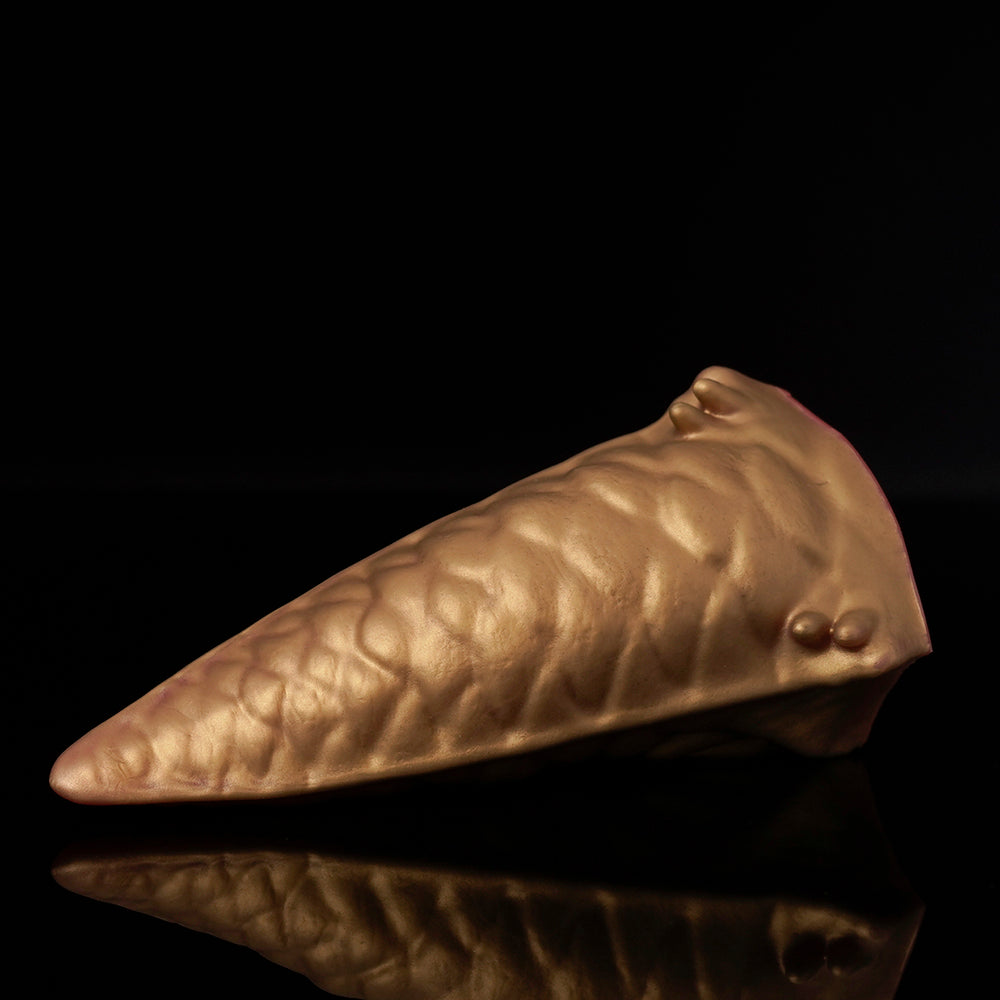 New—Fafnir's Tail – SwiSok