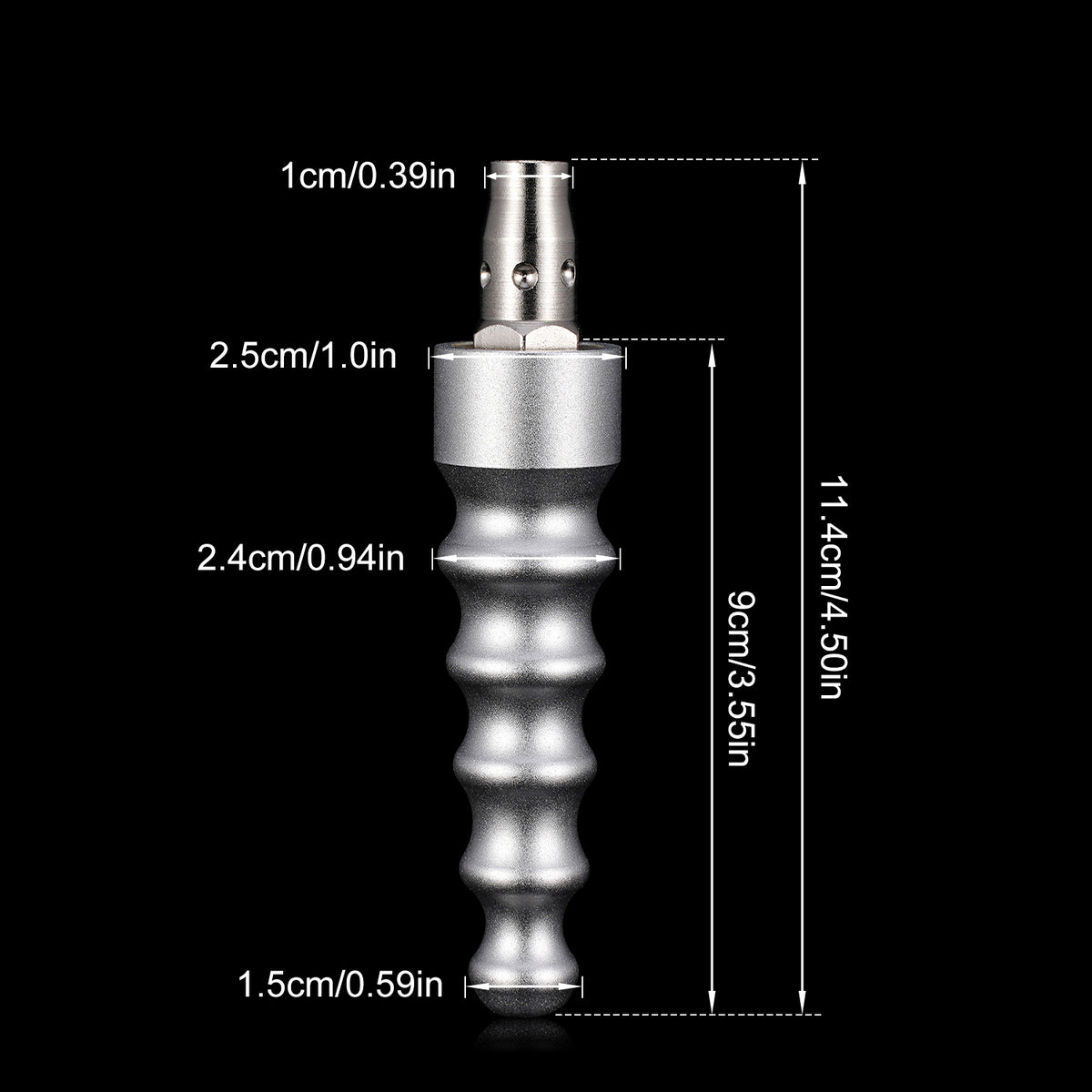 Premium Silicone Fantasy Dildos - SWISOK's Best Fantasy Toys – SwiSok