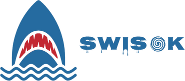 Premium Silicone Fantasy Dildos - SWISOK's Best Fantasy Toys