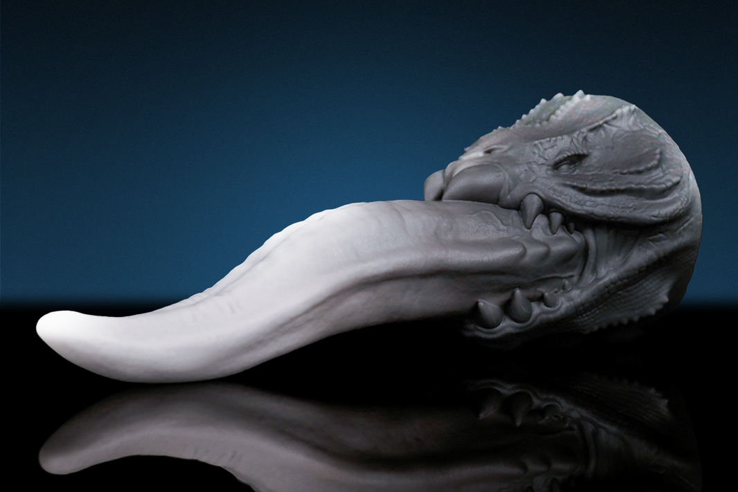 Swisok Fantasy Dildos Fantasy Sex Toys Designed for Personal Pleasure ...